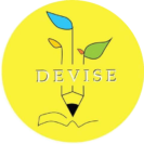 DEVISE – We work for you